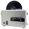 LP Vinyl Record Ultrasonic Cleaner with Dryer (Internal Reservoir)